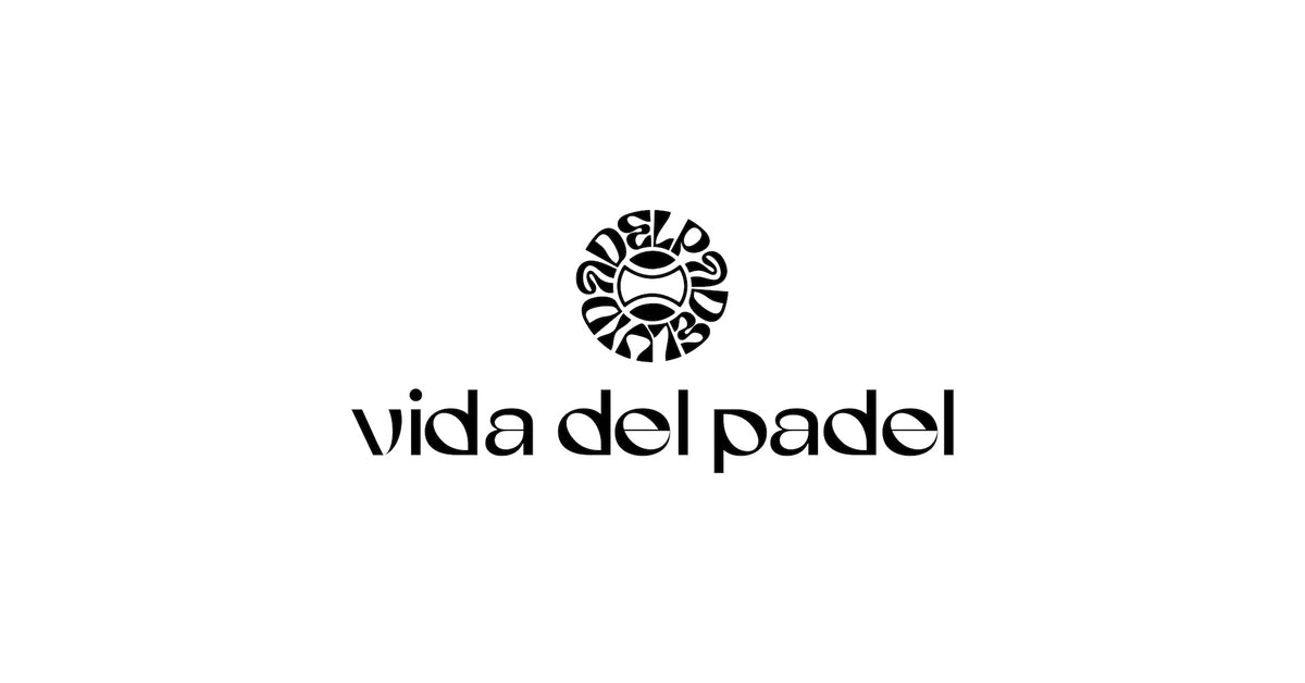 Vida Del Padel
